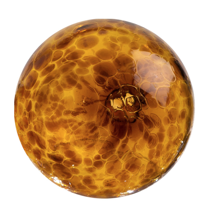 Home › Sahara Glass Wall Decor Art