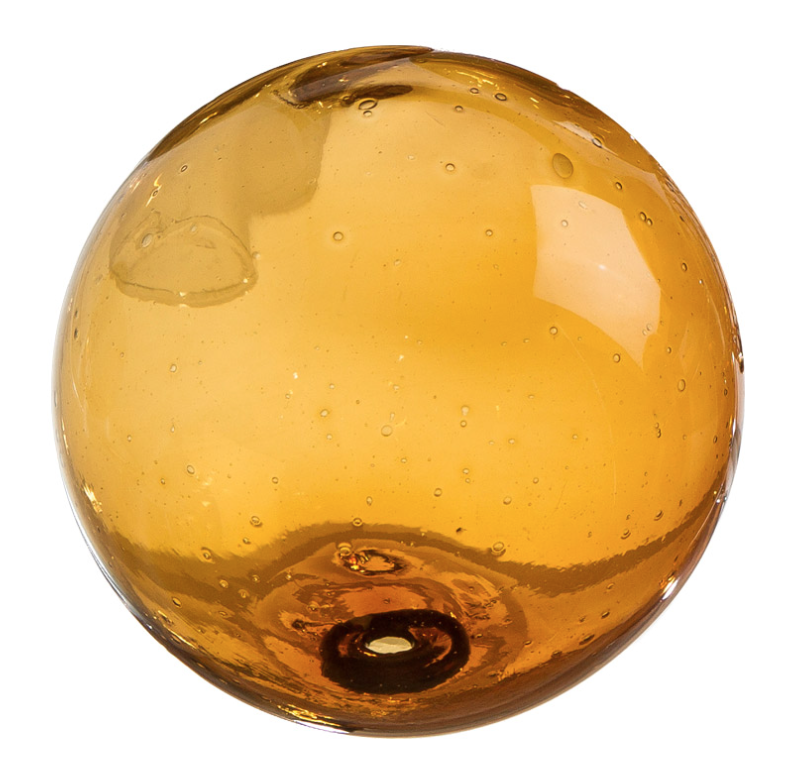 Home › Sahara Glass Wall Decor Art